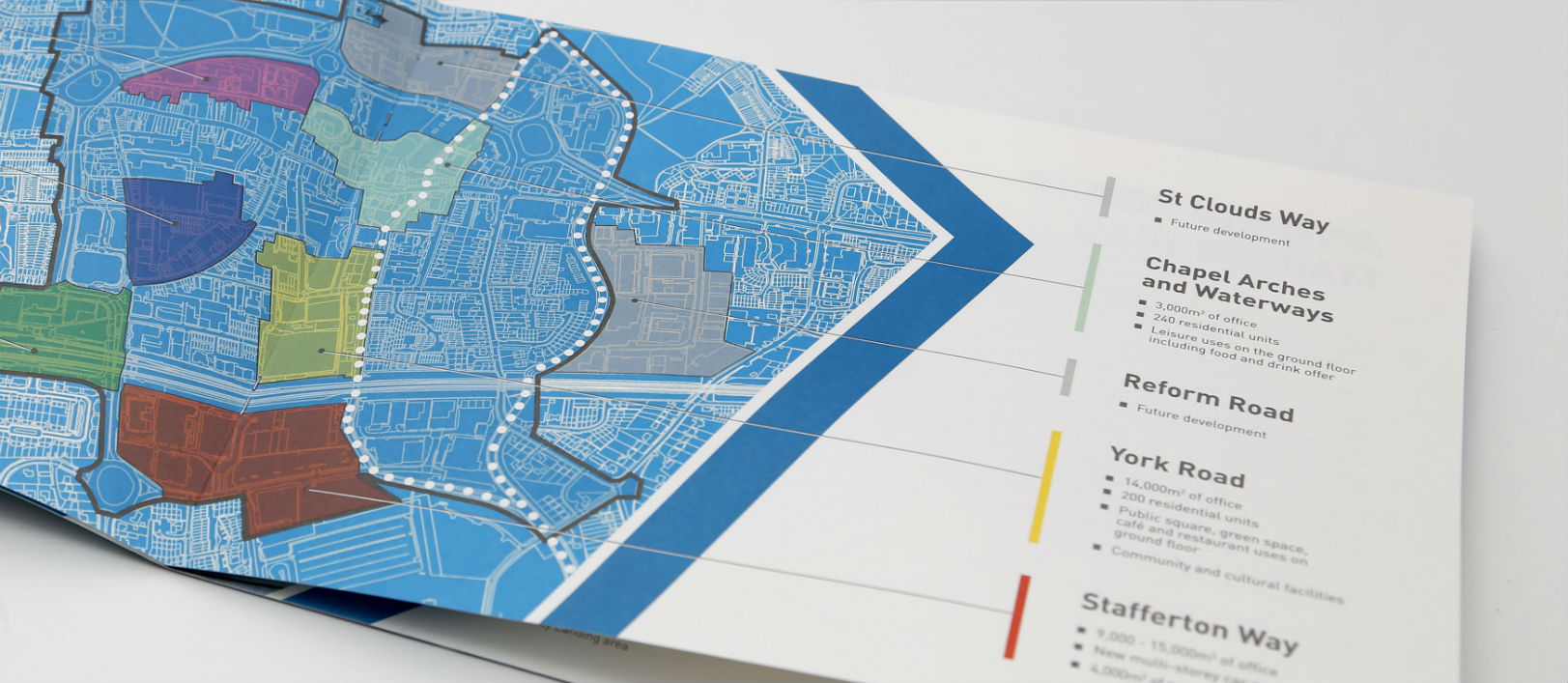 work-windsor-maidenhead – ICE Experience